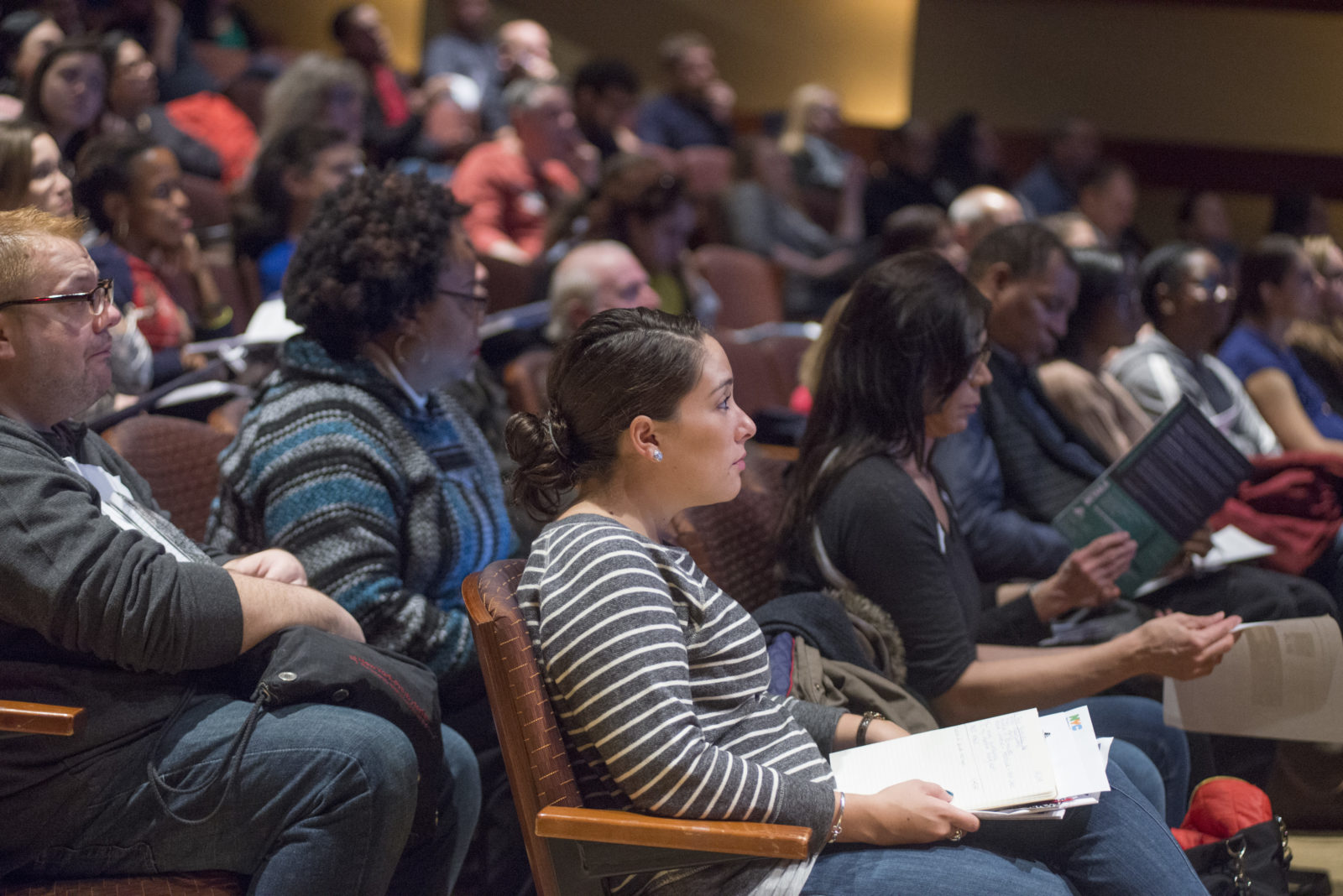 Jewish Resistance During the Holocaust: A Day of Professional Learning ...