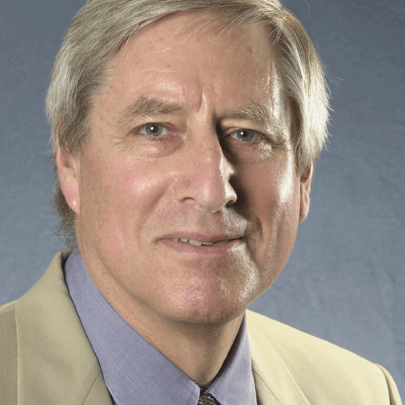 First-hand Accounts as Historical Evidence: Two Talks by Professor ...