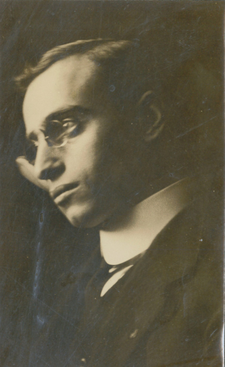 Seeking Justice: The Leo Frank Case Revisited