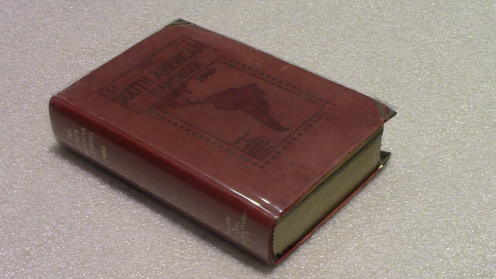 A Real-Life Nazi Hunter : Museum of Jewish Heritage — A Living Memorial ...