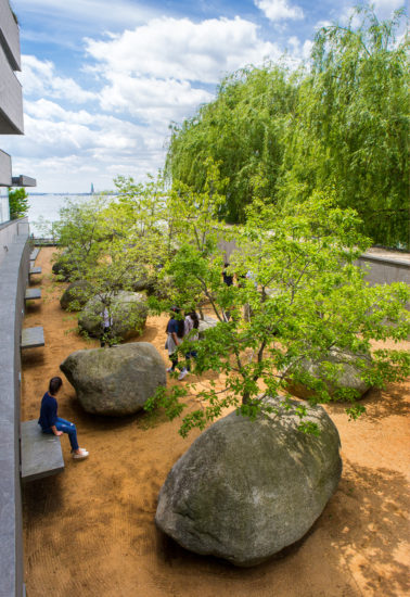 MG_5855_May-2017_John-Halpern : Museum of Jewish Heritage — A Living ...
