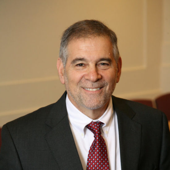 Auschwitz. Not long ago. Not far away. at the Museum of Jewish Heritage