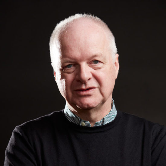 Auschwitz. Not long ago. Not far away. at the Museum of Jewish Heritage