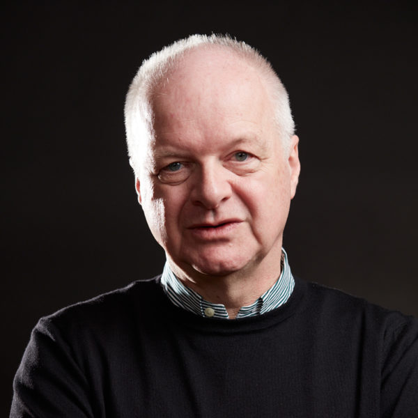 Auschwitz. Not long ago. Not far away. at the Museum of Jewish Heritage