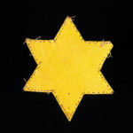 A Box of Yellow Stars | Museum of Jewish Heritage blog
