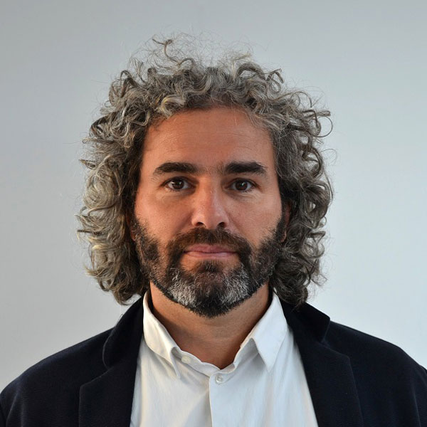 Auschwitz. Not long ago. Not far away. at the Museum of Jewish Heritage