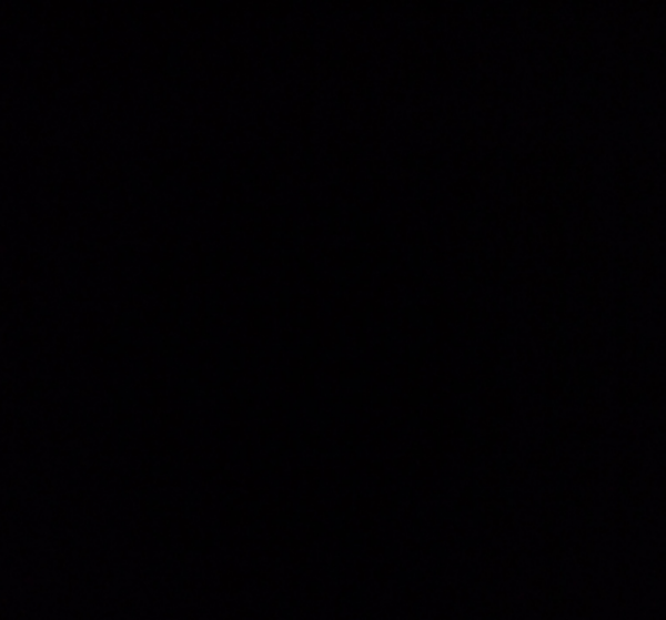 black-square : Museum of Jewish Heritage — A Living Memorial to the ...