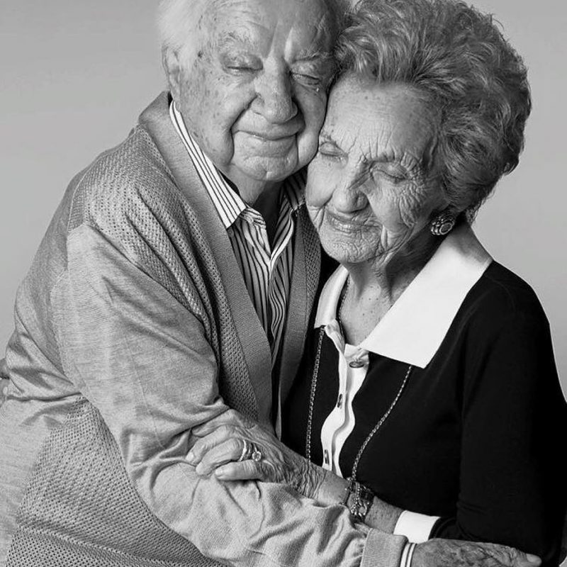 Remembering Millie Zuckerman | Museum of Jewish Heritage