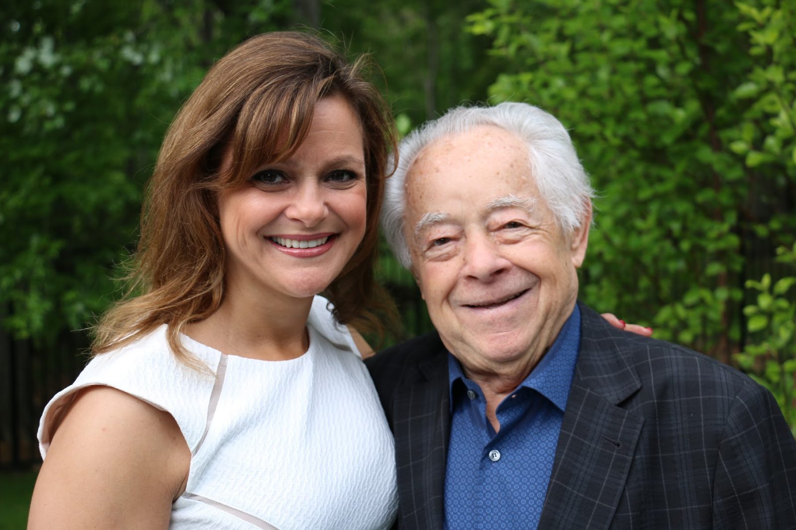 Stories Survive: Mark Schonwetter : Museum of Jewish Heritage — A ...