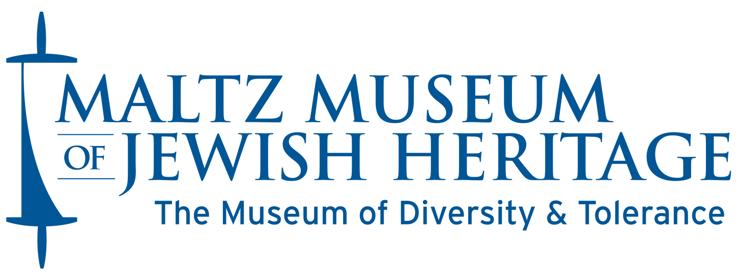 18 Voices: A Liberation Day Reading of Young Writers’ Diaries From the ...