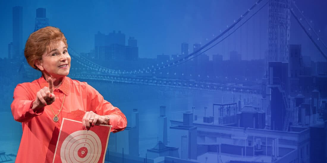 bdr-background-image : Museum of Jewish Heritage — A Living Memorial to ...