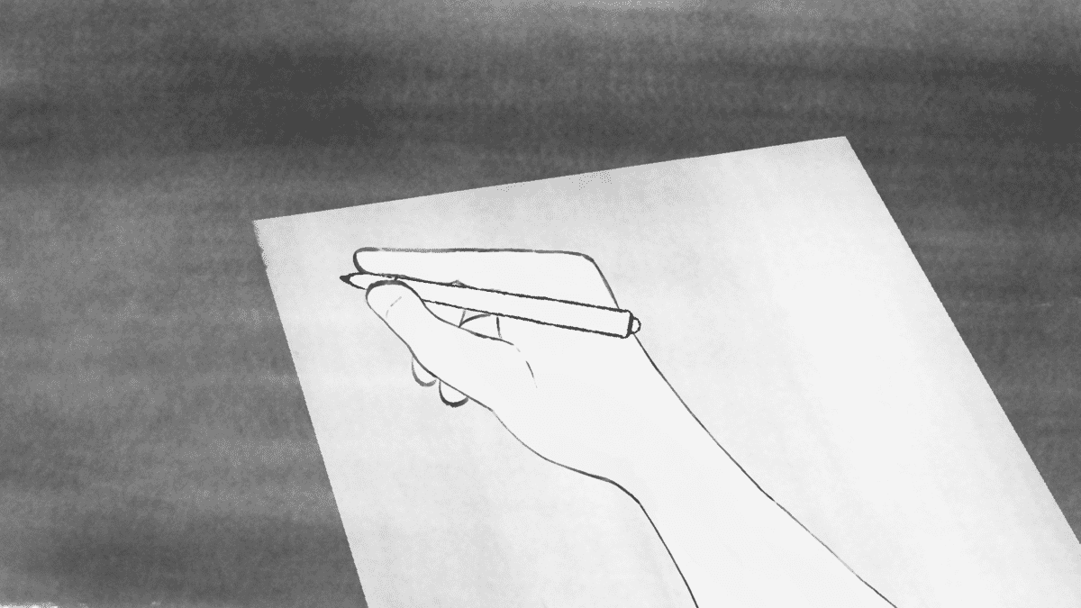 Echoes in Ink: A Liberation Day Reading of Short Stories from the Holocaust