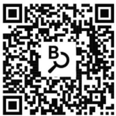 Museum of Jewish Heritage on Bloomberg Connects