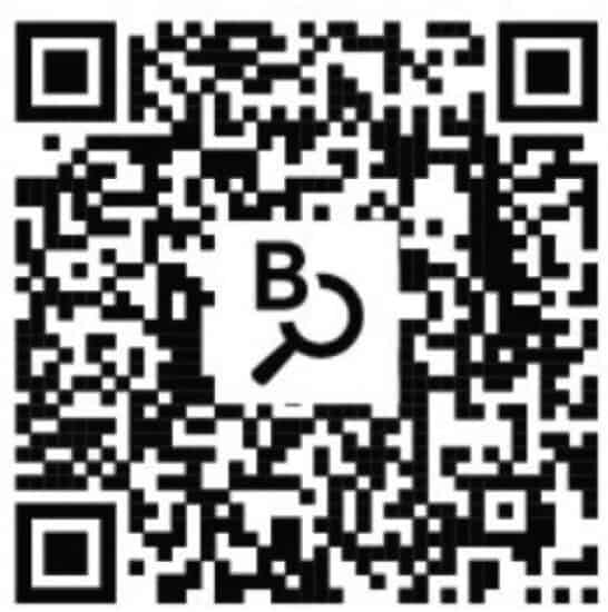 Museum of Jewish Heritage on Bloomberg Connects