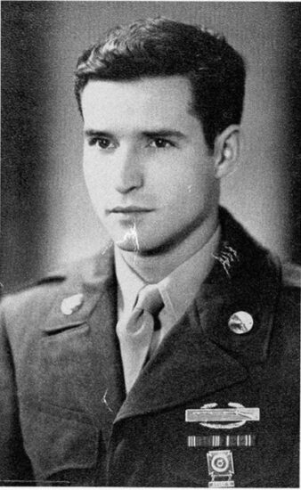 “It’s the truth as I saw it with my own eyes” : Museum of Jewish ...