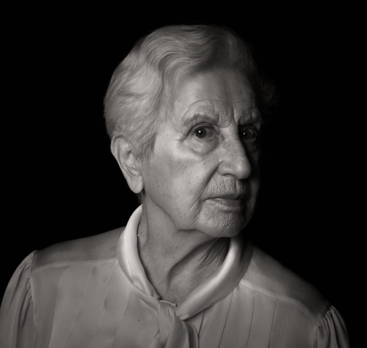 Book of Ruth, Featuring the Met Opera Chorus Artists: A Story of ...