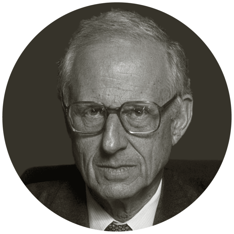 Generation to Generation : Museum of Jewish Heritage — A Living ...