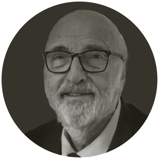 Generation to Generation : Museum of Jewish Heritage — A Living ...