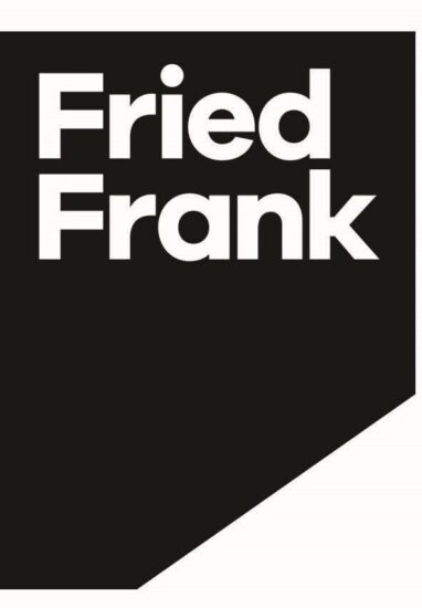 Fried-Frank-logo-g2g-sponsorship-1 : Museum of Jewish Heritage — A ...