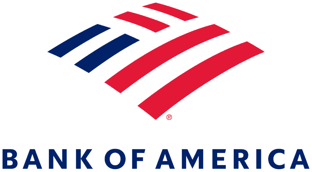 Corporate & Institutional Membership