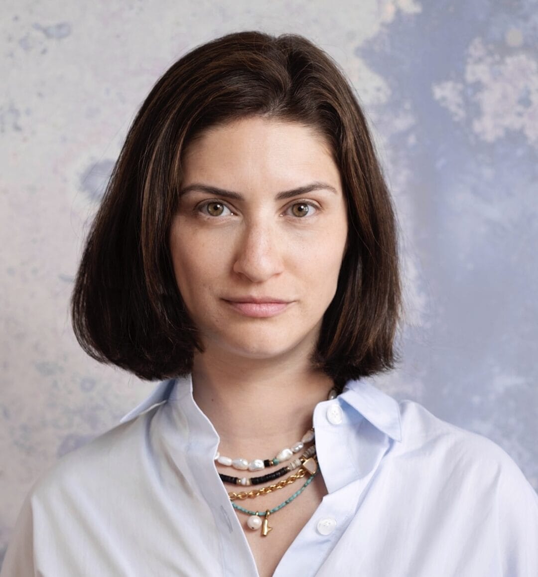 Speaker Bios : Museum of Jewish Heritage — A Living Memorial to the ...