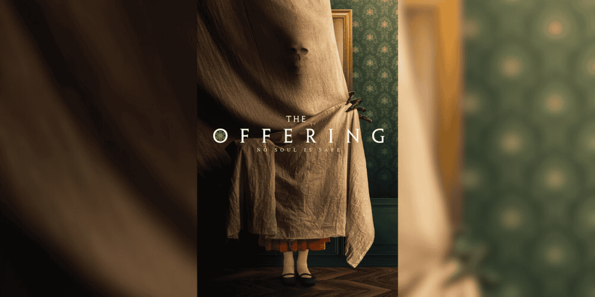 Summer Thursdays: Jewish Horror Film Night : Museum of Jewish Heritage ...