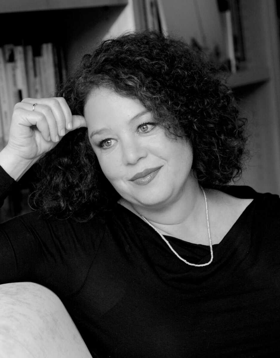 Speaker Bios : Museum of Jewish Heritage — A Living Memorial to the ...