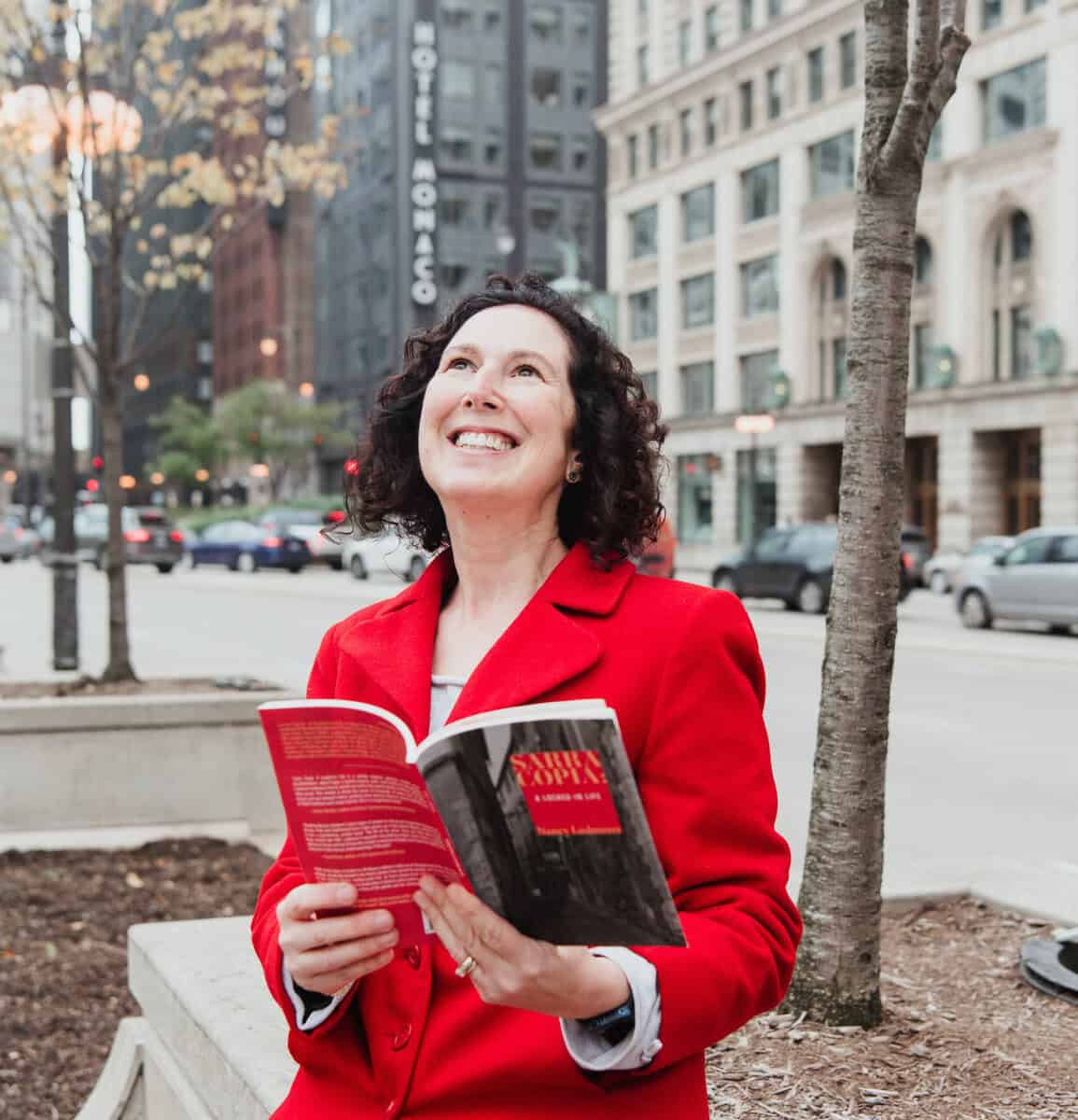 Speaker Bios : Museum of Jewish Heritage — A Living Memorial to the ...