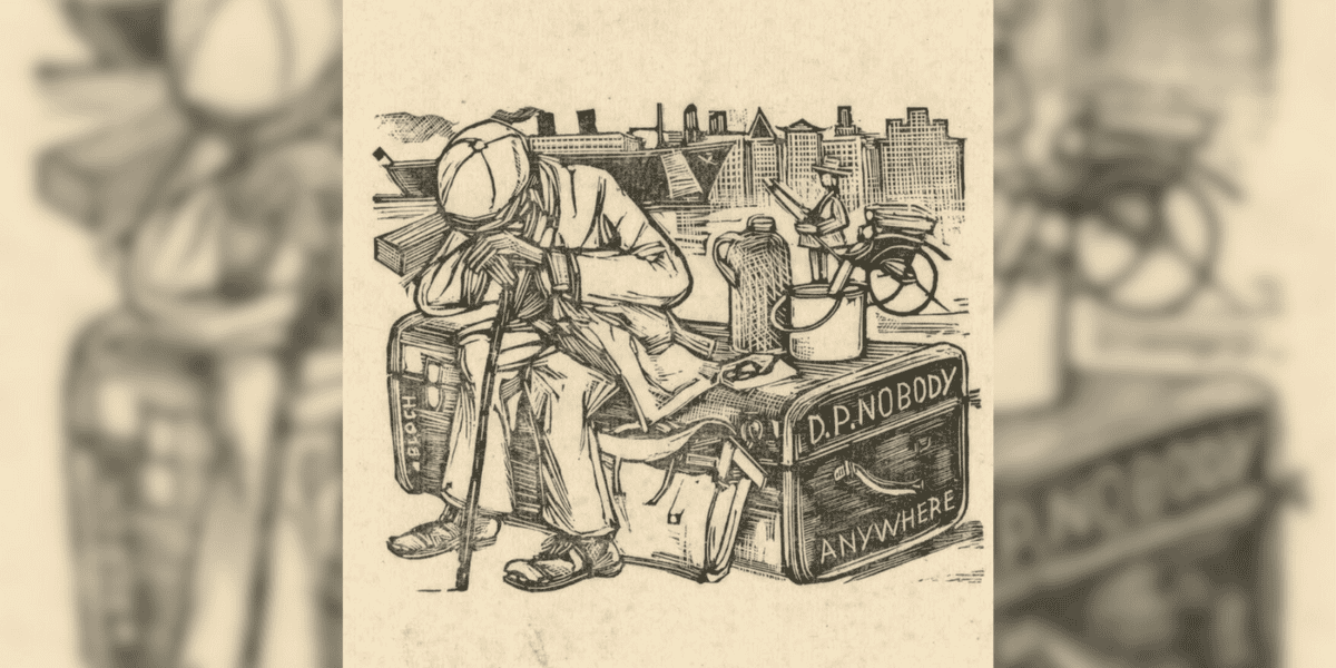 "Global Approaches to the Holocaust" Book Launch : Museum of Jewish ...