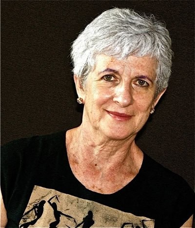 Speaker Bios : Museum of Jewish Heritage — A Living Memorial to the ...