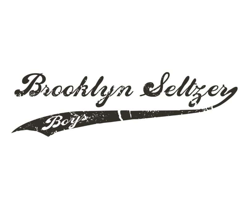 2025 New York Jewish Book Festival : Museum of Jewish Heritage — A ...