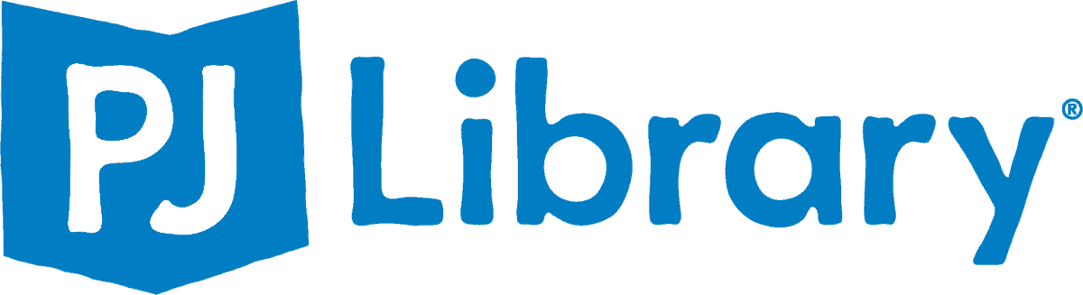 PJL- Basic- Blue logo (1) : Museum of Jewish Heritage — A Living ...