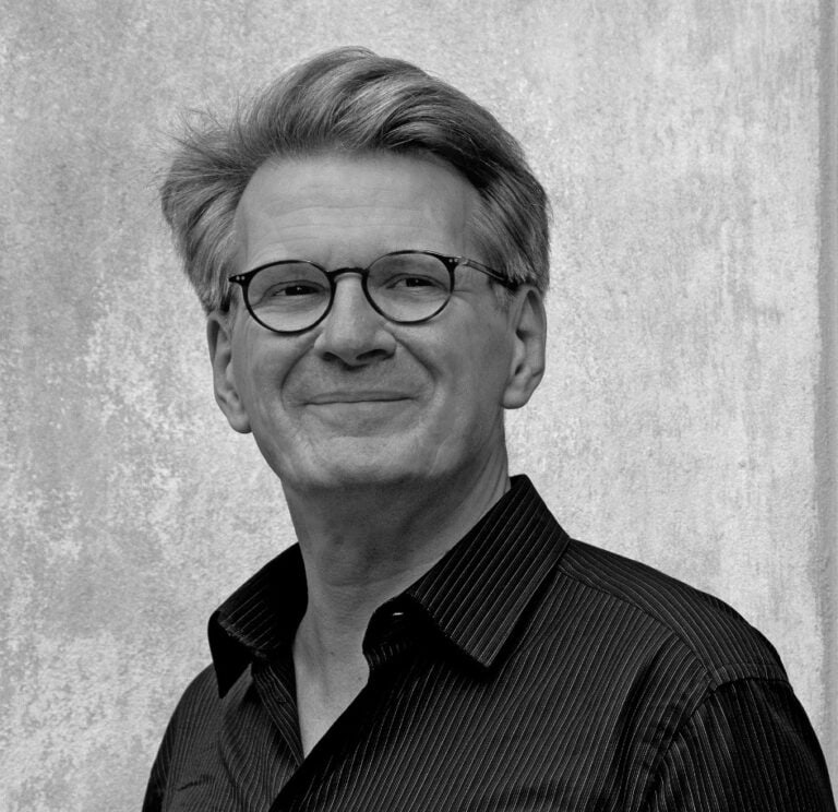 Professor Ralph Stern : Museum of Jewish Heritage — A Living Memorial ...