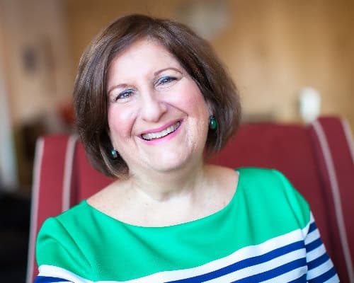 JewishGen Talks: Post 1492 Sephardic Dispersion and A Guide to ...