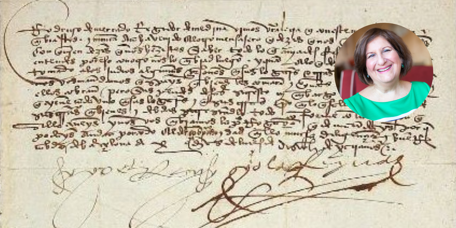 JewishGen Talks: Post 1492 Sephardic Dispersion and A Guide to ...